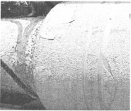 Analysis on the causes of breakage of work rolls in plate and strip ...
